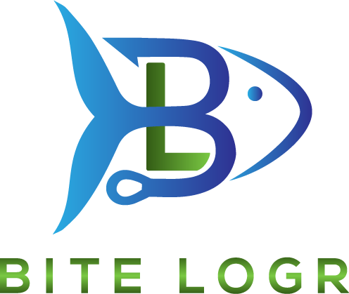 Bite Logr